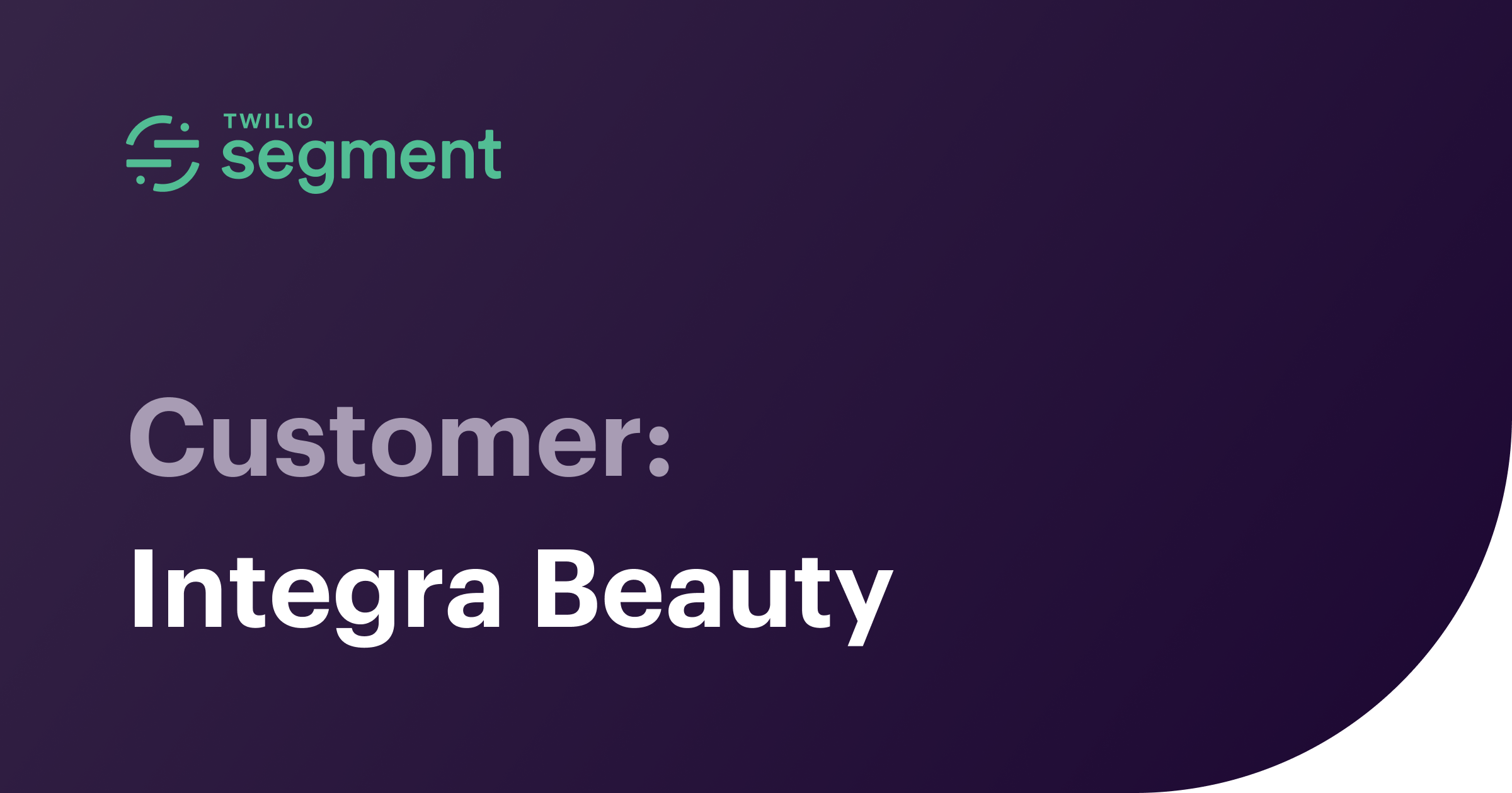 How Integra Beauty boosted its most popular brand’s VIP rewards program ...