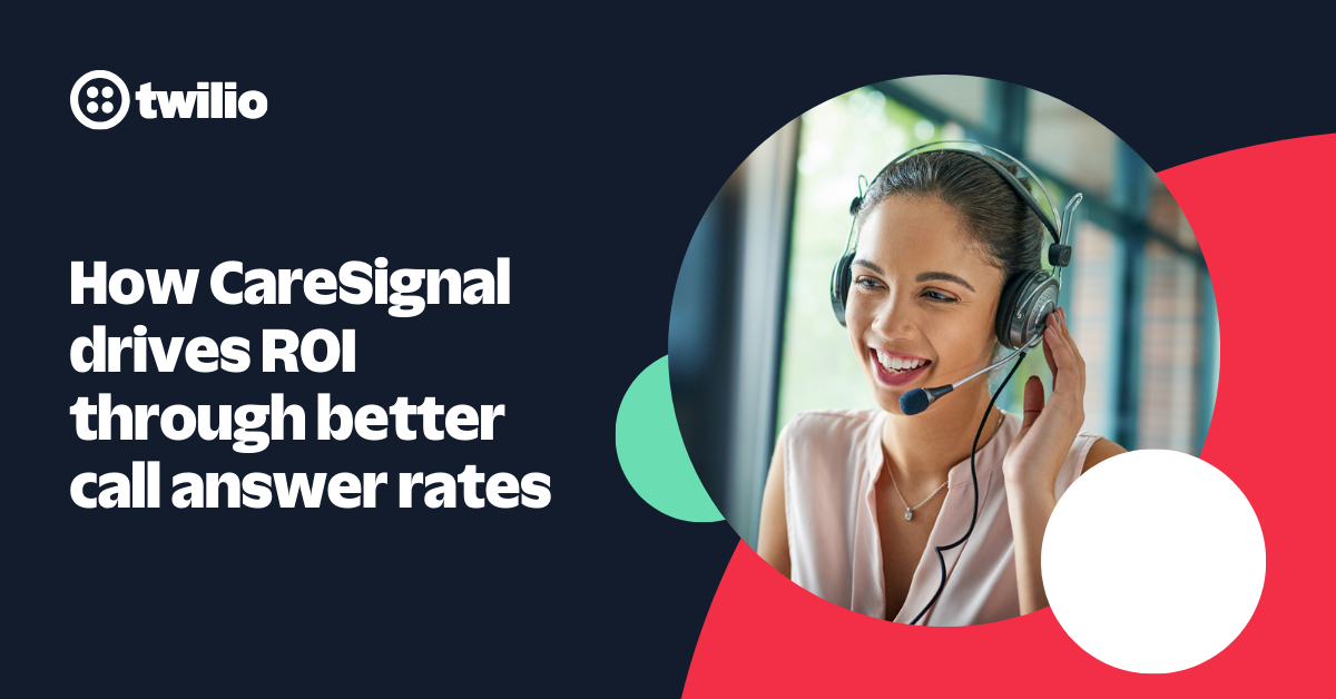 How CareSignal, Lightbeam’s Deviceless RPM® solution, drives ROI through better patient outcomes ...